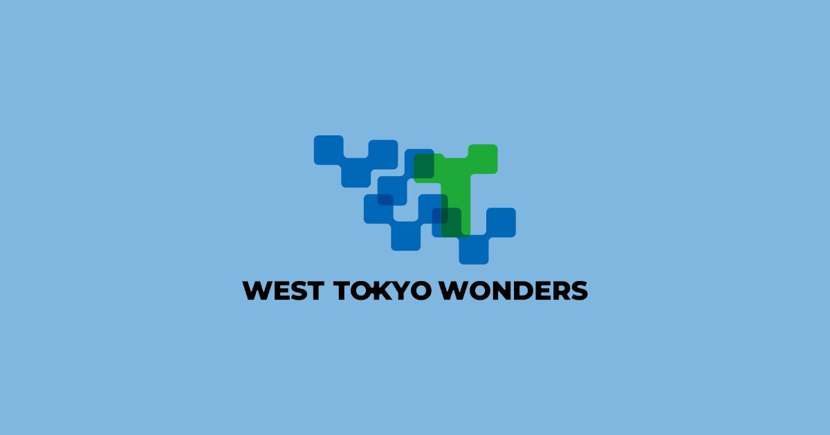 West Tokyo Wonders | Tours & Experiences across Tama – Tours ...